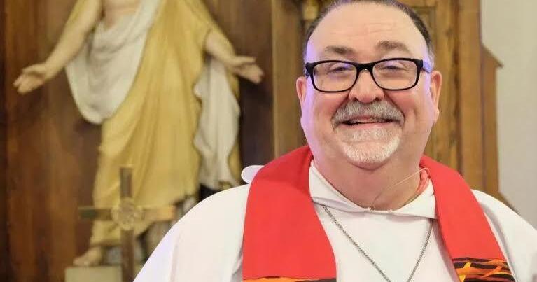 The practice of hope isn't folly; it's absolutely necessary | Faith ...