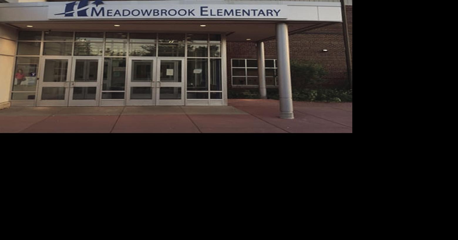 Meadowbrook Elementary School will expand | Education | hometownsource.com