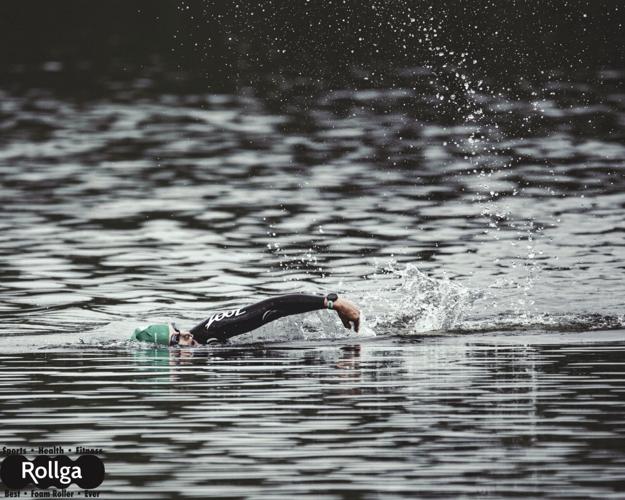 The Granite Giant | Sports | hometownsource.com