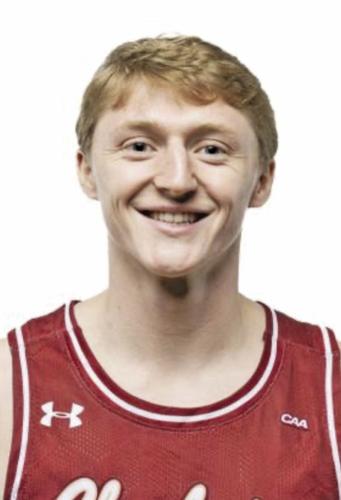 Catching up with ... Ryan Larson | Braham | hometownsource.com