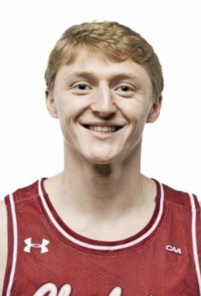 Catching up with ... Ryan Larson | Braham | hometownsource.com