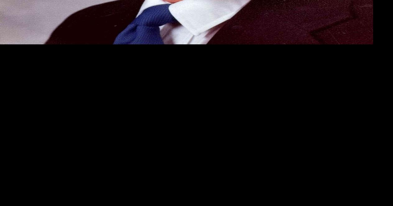 Duane Howe | Obituaries | hometownsource.com