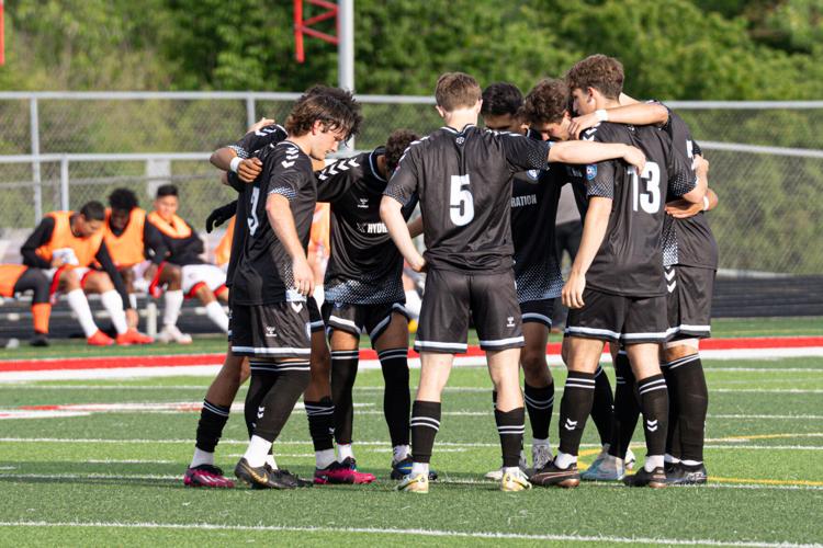 Minnesota Blizzard FC is kicking off its second summer season | Sun ...