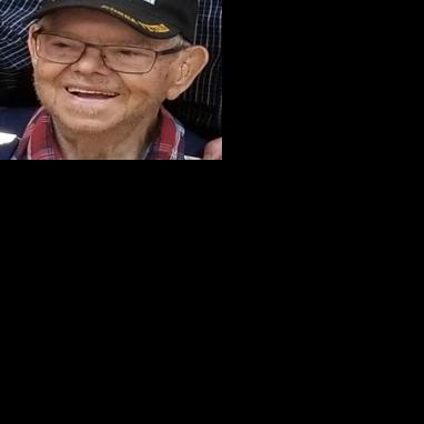 LeRoy Peterson | Obituaries | hometownsource.com