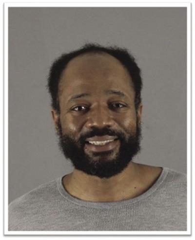 Bloomington hosts first of two sex offender notification meetings ...