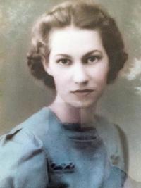 Obituaries | hometownsource.com