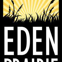 Eden Prairie Mayor Ron Case declares state of emergency in response to ...