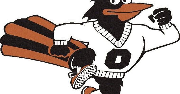 Osseo to celebrate basketball state championship teams vs. Maple Grove ...