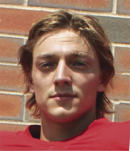 10 years ago this week... | Sports | hometownsource.com