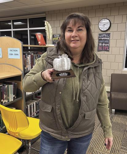 Onamia School Board wraps up 2024 | APG State News | hometownsource.com