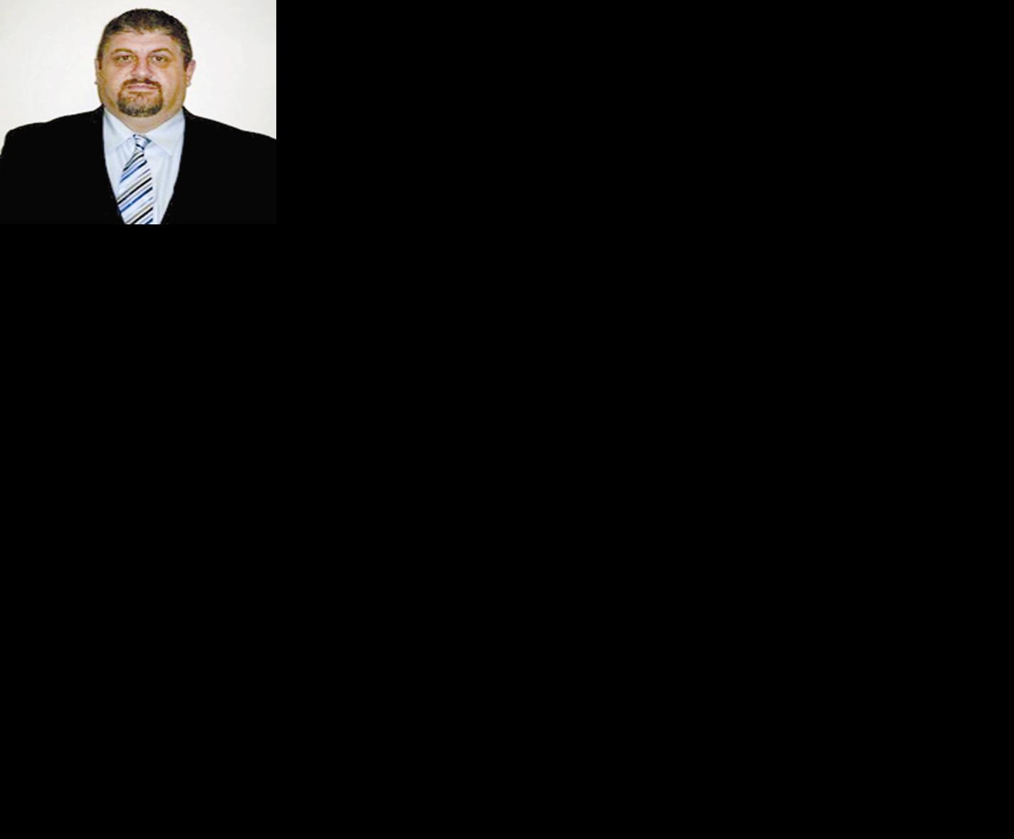 Nowthen hires its first full-time city administrator | Elk River Star ...