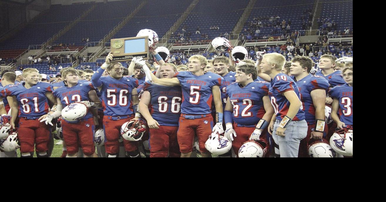 USA advances to State | Local News | hometownsource.com