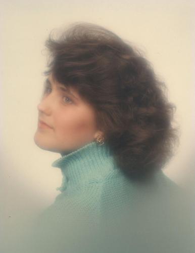 Jill R. Baldwin | Obituaries | hometownsource.com