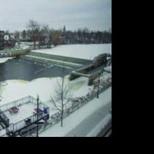 Anoka seeking $5 million for Rum River Dam | Local News ...