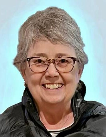 Nancy Ann Anderson | Obituaries | hometownsource.com