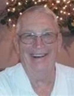 Walt "Bill" Albold | Obituaries | hometownsource.com