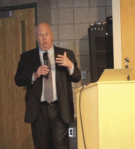 Maple Grove asking for $16.5M in state funding | Local News ...