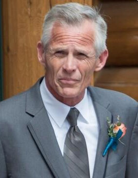 Larry F. Hammargren | Obituaries | hometownsource.com