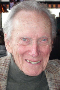 ‘A life fully lived' - Longtime Wayzata resident Bob Bushnell dies at ...