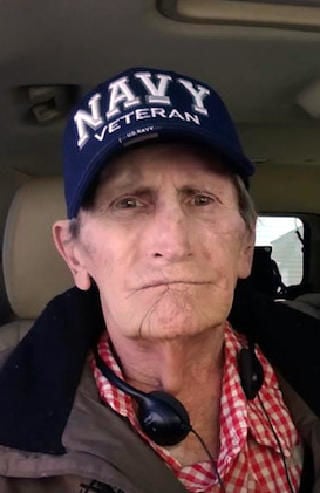 Roger Cummins | Obituaries | hometownsource.com