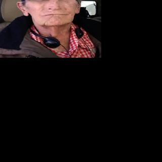 Roger Cummins | Obituaries | hometownsource.com