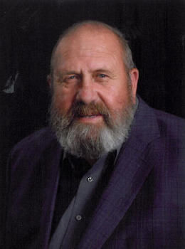 Dale Emmans | Announcements | hometownsource.com