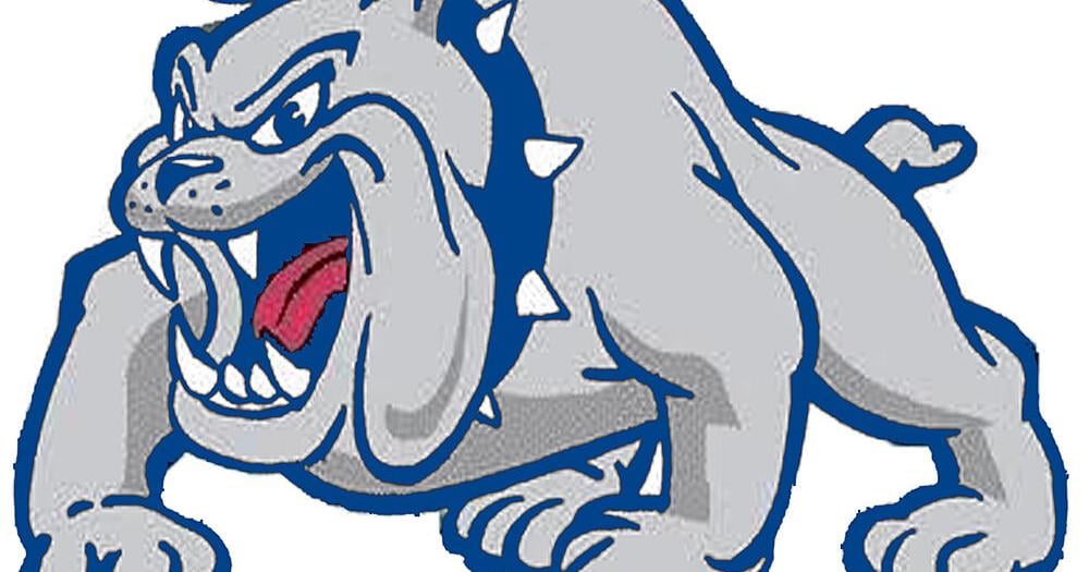 Baggenstoss, Hollermann honored as Swanville top students | Education ...