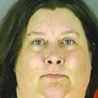 Bret Struck’s family honors his memory in court | Sun Post ...