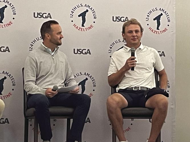 National championship features local players | Sports | hometownsource.com