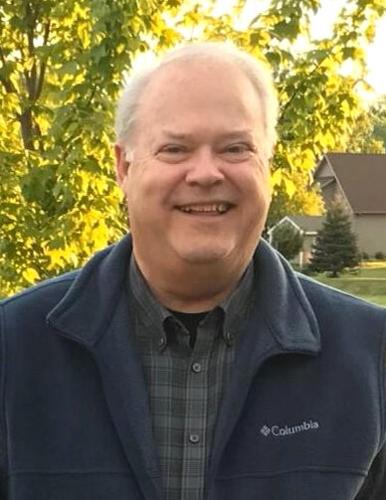 Eugene "Gene" Austad | Obituaries | hometownsource.com