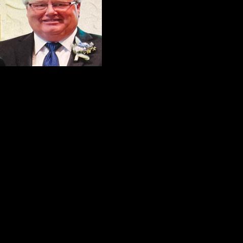 James "Jim" Lee Workman | Obituaries | hometownsource.com