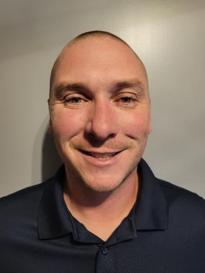 Four candidates seek two seats on Zimmerman City Council: Travis Wiskur ...