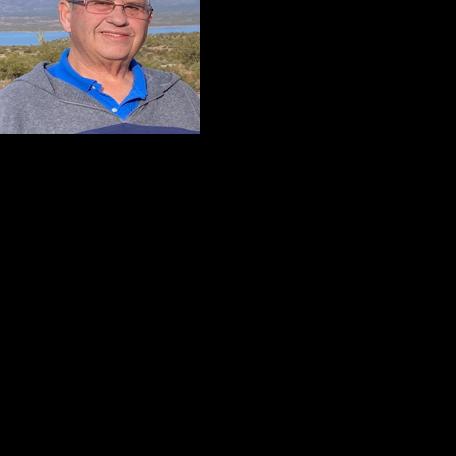 Daniel Gilder | Obituaries | hometownsource.com