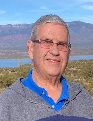 Daniel Gilder | Obituaries | hometownsource.com