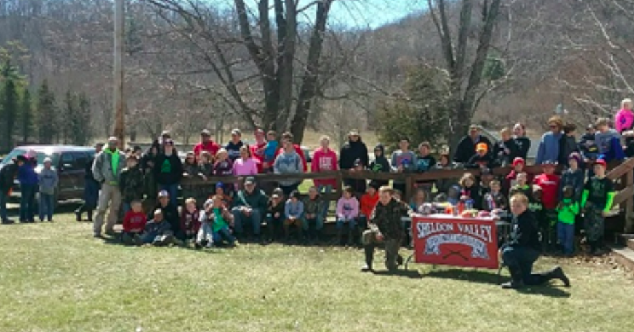 Sheldon Spartans | Community | hometownsource.com