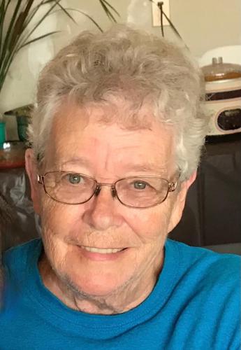 Judy Stark | Obituaries | hometownsource.com