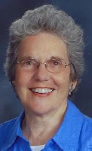 Ann Rock | Announcements | hometownsource.com