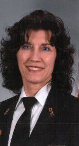 LETTER: Mourning the passing of Susan Carstens | Local News ...