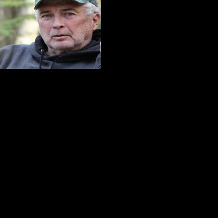 WIlliam "Bill" Hubbard | Obituaries | hometownsource.com
