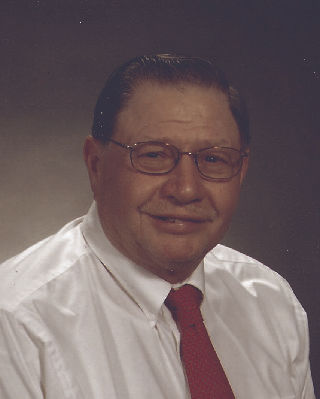 Carl Lemke, 74 | Obituaries | hometownsource.com