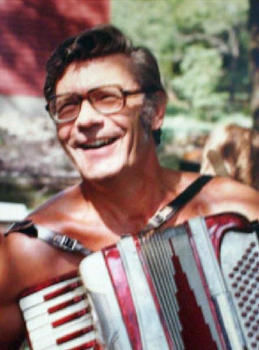 George A. Mayerchak | Announcements | hometownsource.com