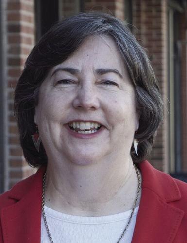 Anoka County election: 8 running for 4 seats in county commission race ...