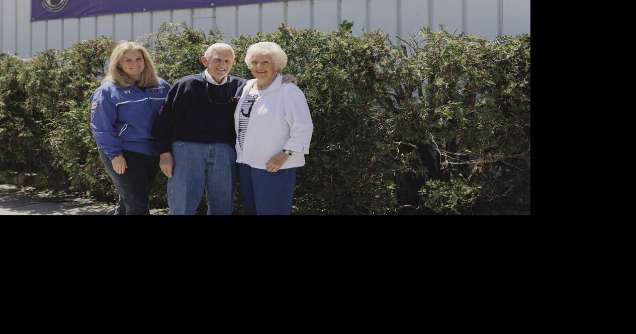 Longtime Spring Park mayor, marina owner dies | Community ...
