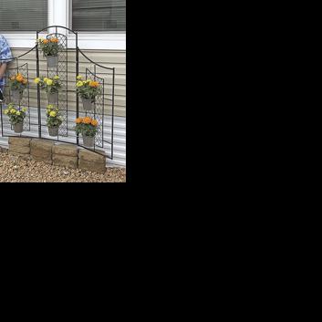 Bowling propels Susie Baumgartner to Special Olympics | Local News ...