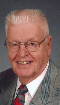 Frank Duncan | Announcements | hometownsource.com