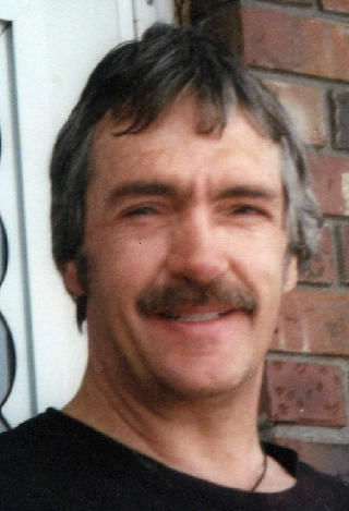 Donald Carson | Obituaries | hometownsource.com