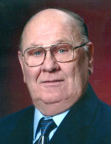 Ralph D. Janski | Obituaries | hometownsource.com