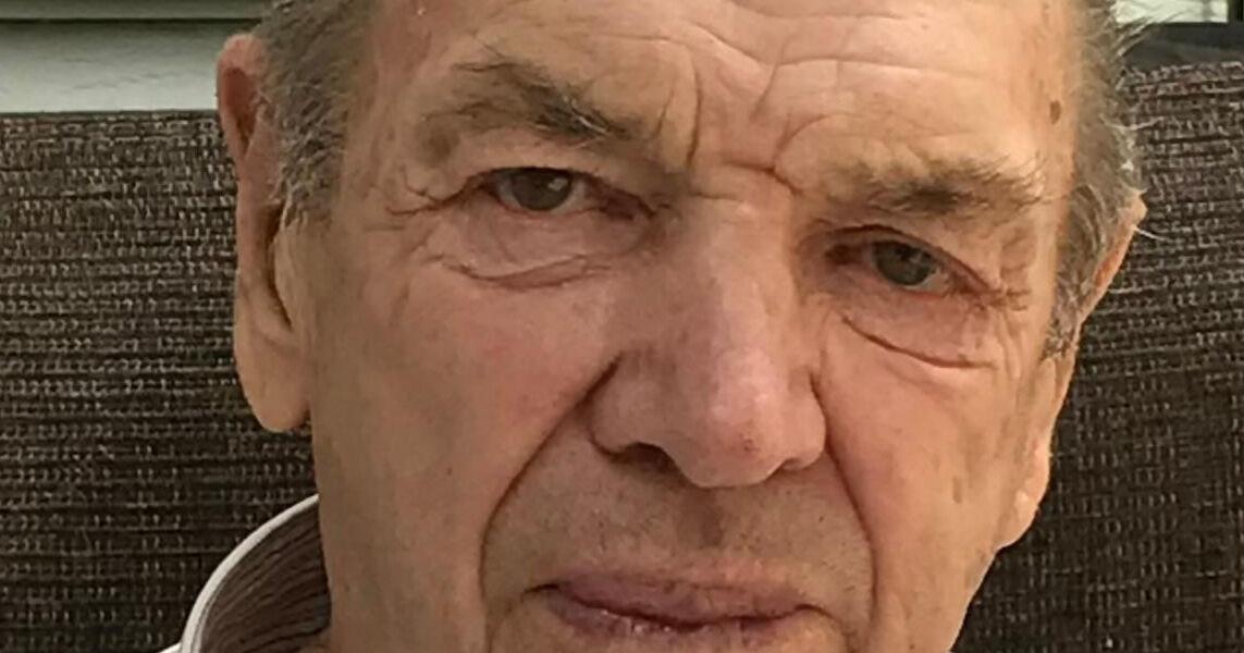 Donald "Donnie" John Burroughs | Obituaries | hometownsource.com