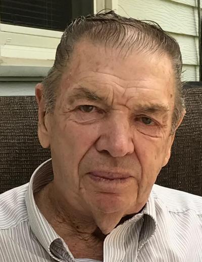 Donald "Donnie" John Burroughs | Obituaries | hometownsource.com
