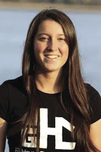 Skateboarding: Hause returns to home state for X Games | Free ...